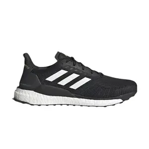 Adidas Solarboost 19 Sneakers