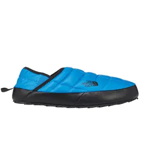 The North Face Thermoball Traction Mule - Blue