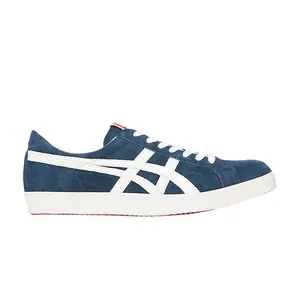 Onitsuka Tiger Fabre Nm Sneakers - Blue