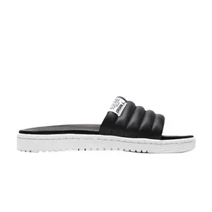 JORDAN Modero 2 Slide - Black