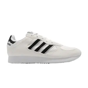 Adidas Special 21 Sneakers