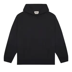 Fear Of God Hoodie