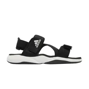 Adidas Terrex Sumra Sandals