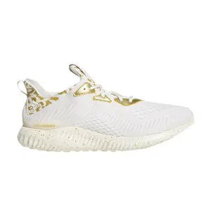 Adidas Alphabounce 1 Burner Sneakers