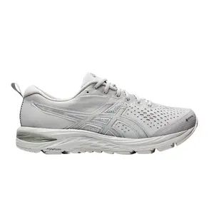 Asics Gel Cumulus 21 Gtx Sneakers - Grey