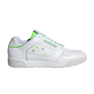 Adidas Slamcourt 'stars' Sneakers