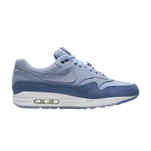 Nike Max 1 'have A Day' Sneakers - Blue