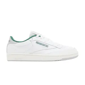 REEBOK Club C 85
