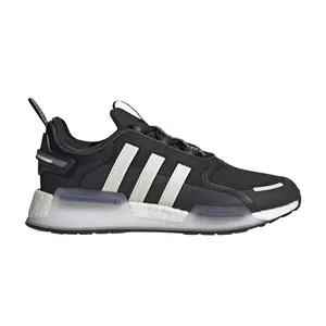 Adidas Nmd_v3 Sneakers - Black