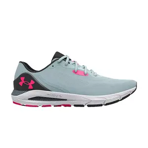 Under Armour Hovr Sonic 5 Sneakers - Blue