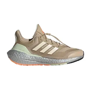 Adidas Ultraboost 22 Cold.rdy 2.0 Sneakers - Brown