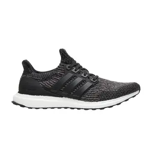 Adidas Ultraboost 3.0