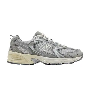 NEW BALANCE 530 "vintage Matter