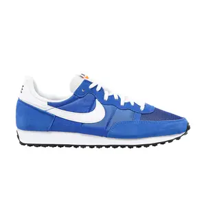 Nike Challenger Og Sneakers - Blue