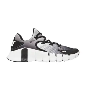Nike Free Metcon 4 Sneakers