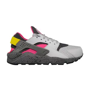 Nike Air Huarache Run Se Sneakers