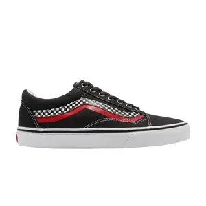VANS Old Skool Sneakers