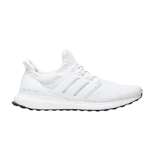 Adidas Ultraboost 4.0