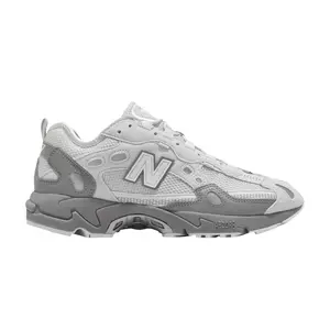 NEW BALANCE 827 Sneakers - Grey
