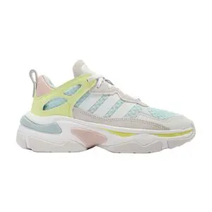 Adidas Boujirun Sneakers