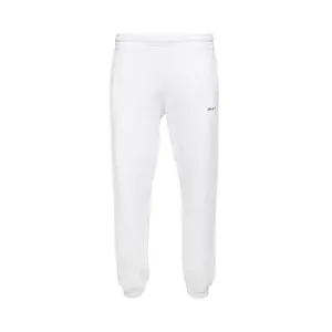 Off-White Caravag Arrow Slim Sweatpant