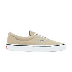 VANS Era Sneakers - Brown
