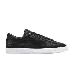 Nike Zoom Tennis Classic Ac/fgmt Sneakers