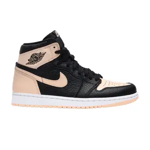 JORDAN 1 Retro High Og - Pink