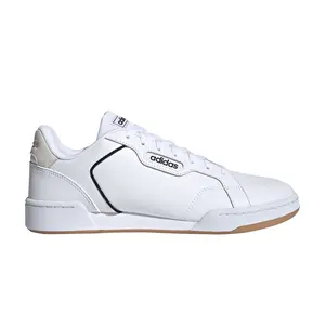 Adidas Roguera Gum Sneakers