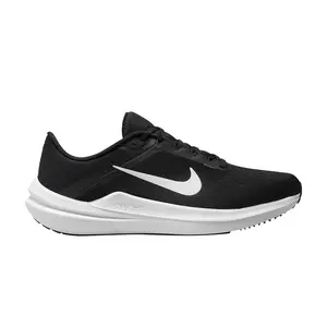 Nike Winflo Sneakers - Black