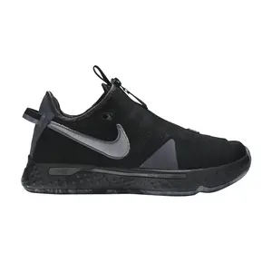 Nike Pg 4 Sneakers