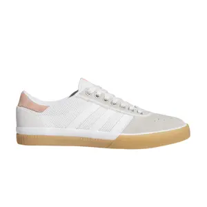 Adidas Lucas Premiere Crystal Gum Sneakers