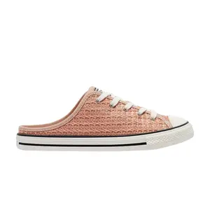Converse Mule Mules Clogs For Women