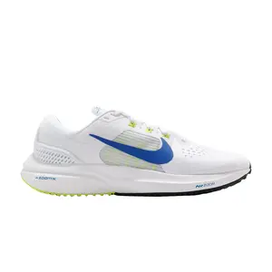 Nike Air Zoom Vomero 15 - White