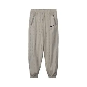 Nike Ispa Adjustable Pants