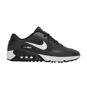 Nike Max 90 Golf Sneakers