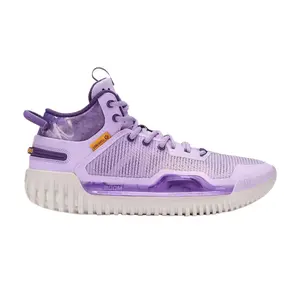 LI-NING R.j. Hampton X Bad Five 3 Sneakers