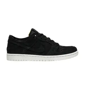 Nike Dunk Low Pro Decon Sb