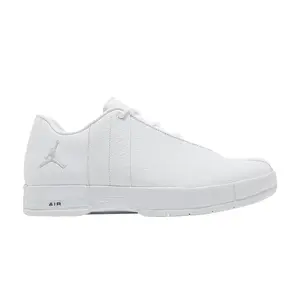JORDAN Te 2 Low Sneakers