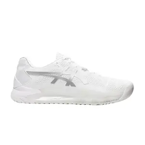 Asics Gel-resolution 8 Sneakers