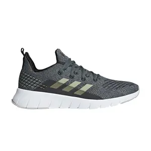 Adidas Asweego Legend Ivy Sneakers