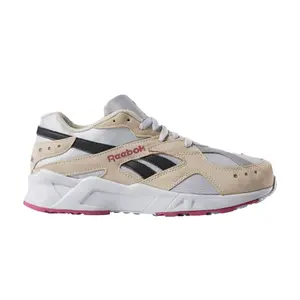 REEBOK Reebok Aztrek Sneakers Tan