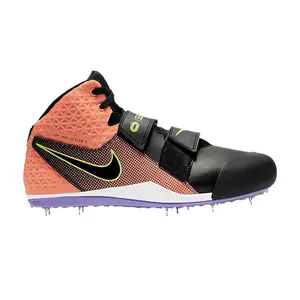 Nike Zoom Javelin Elite 3 - Orange