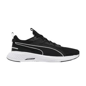 PUMA Scorch Runner Sneakers