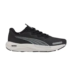 PUMA Velocity Nitro 2 Sneakers