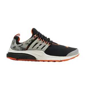 Nike Presto Premium ‘halloween’ 2021