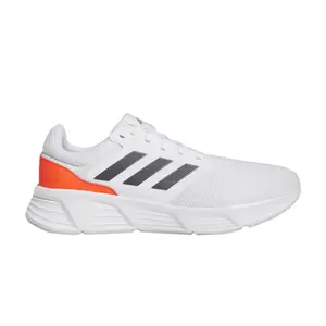 Adidas Galaxy 6 Athletic Sneakers