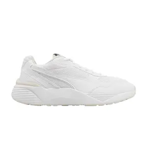 PUMA Rs-metric Core Sneakers