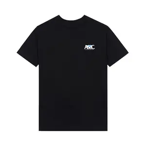 ANTI SOCIAL SOCIAL CLUB Negative Space T-shirt