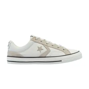 CONVERSE Star Player Low Alt Exploration Sneakers
